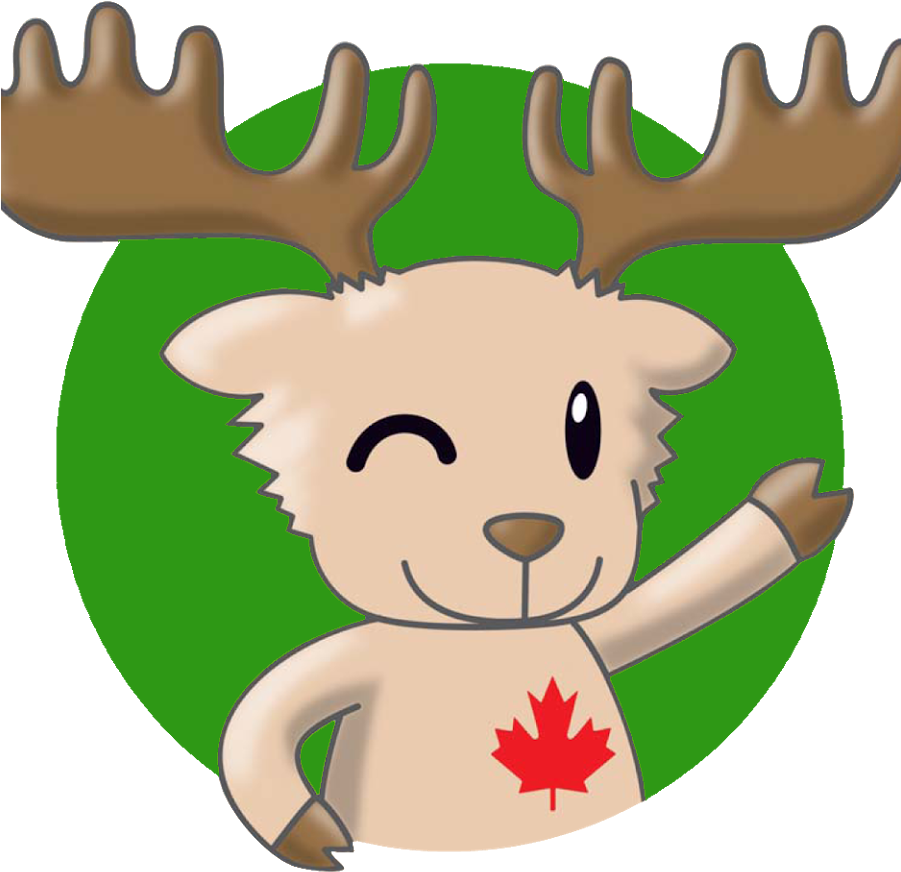 Download Maple Leaf Learning Clipart , Png Download - Maple Leaf ...