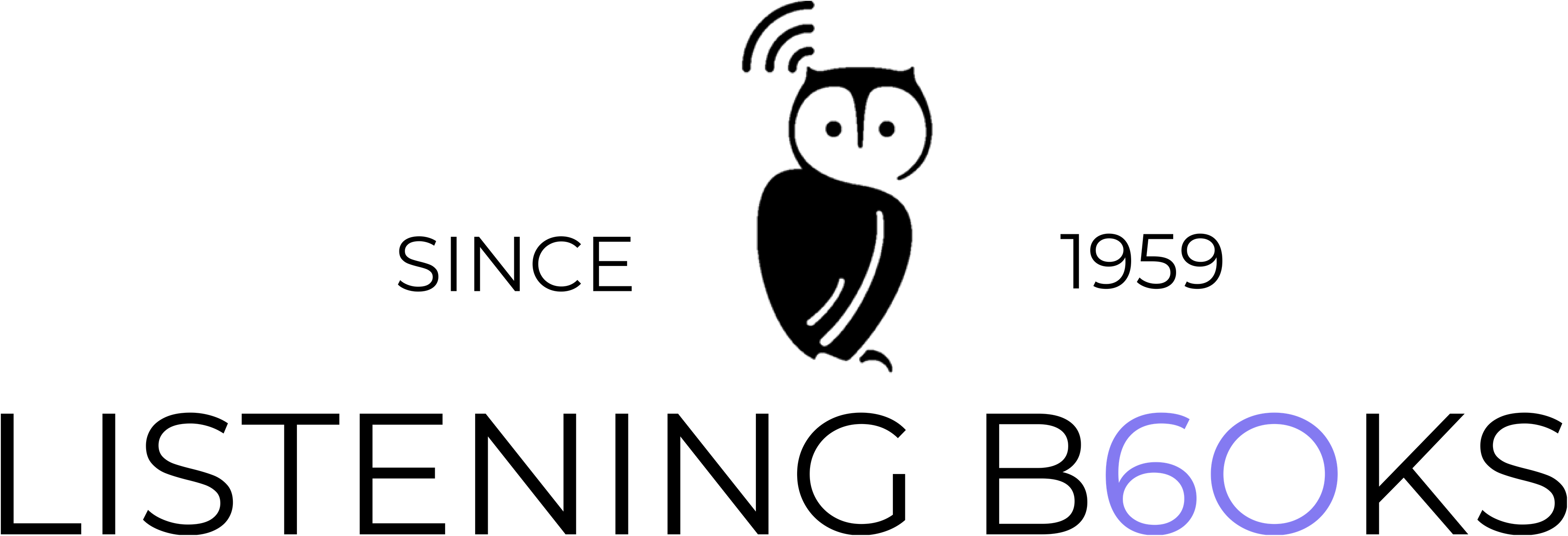 Download Transparent Listen And Follow Directions Clipart - Listening ...