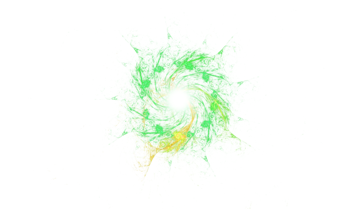 Download Transparent Magic Clipart Images - Transparent Swirling Magic ...