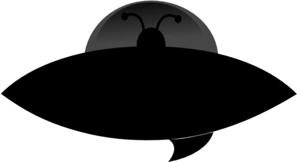 Download Alien Png Transparent Images - Circle - ClipartKey