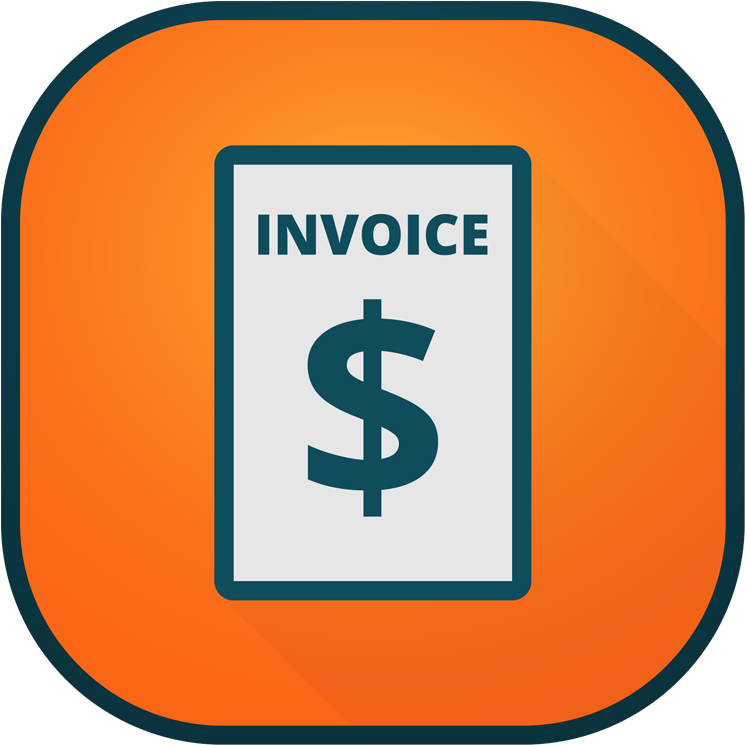 Download Clip Art - ClipartKey