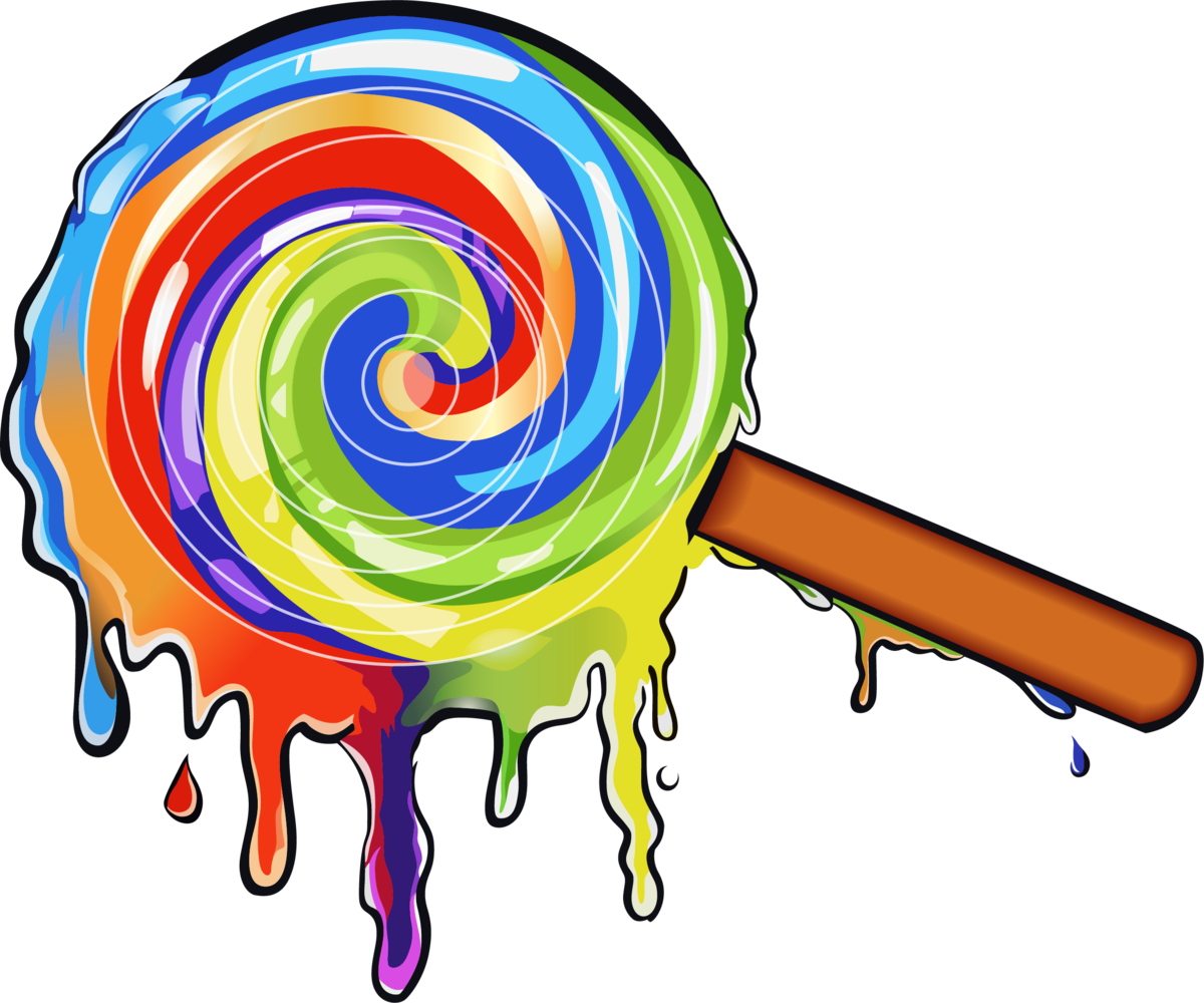 Download Illustration - ClipartKey