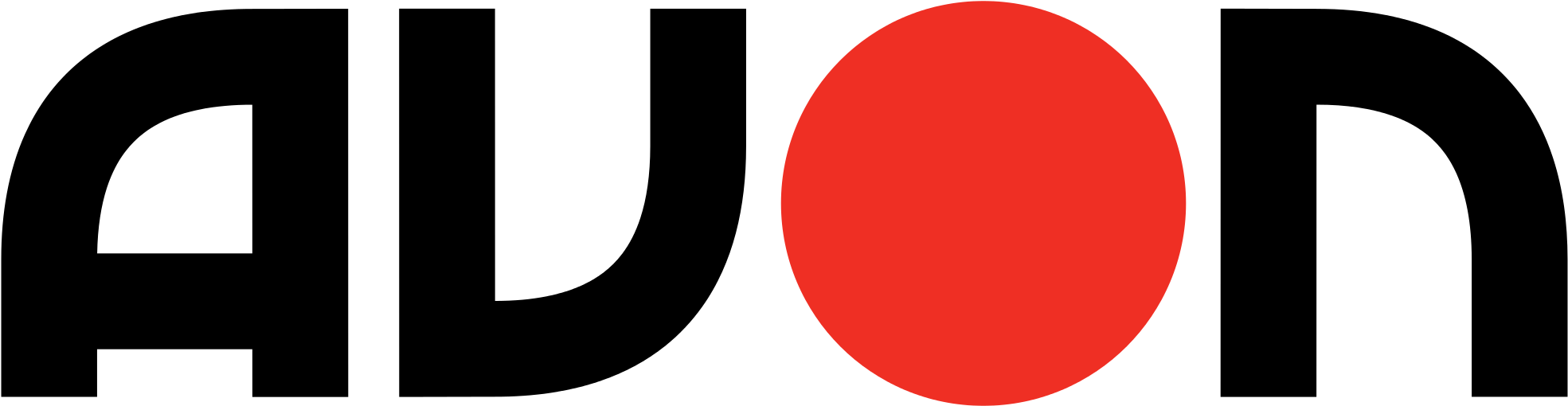 Download Avon Rubber, England Model - Avon Protection Logo Png - ClipartKey