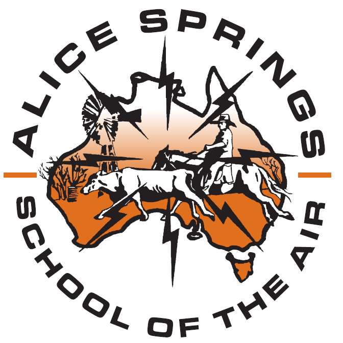 Download Alice Springs School Of Air - ClipartKey
