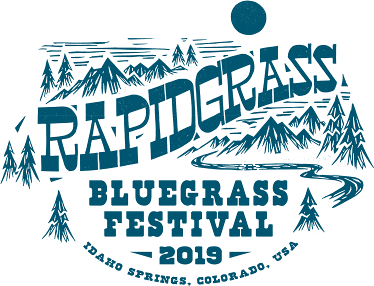 Download Transparent Bluegrass Instruments Clipart - Graphic Design ...