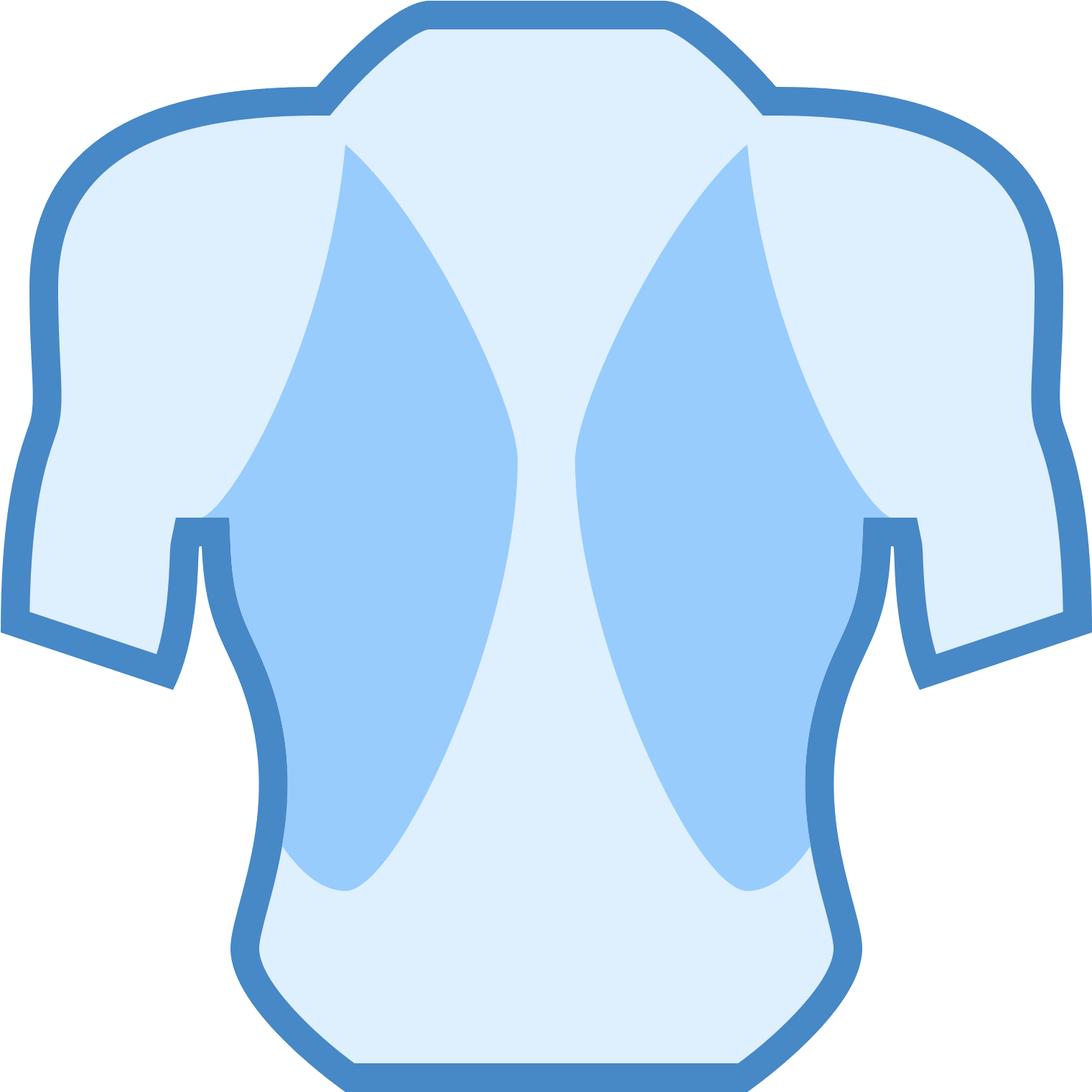 Download Abs Vector Bodybuilder - ClipartKey