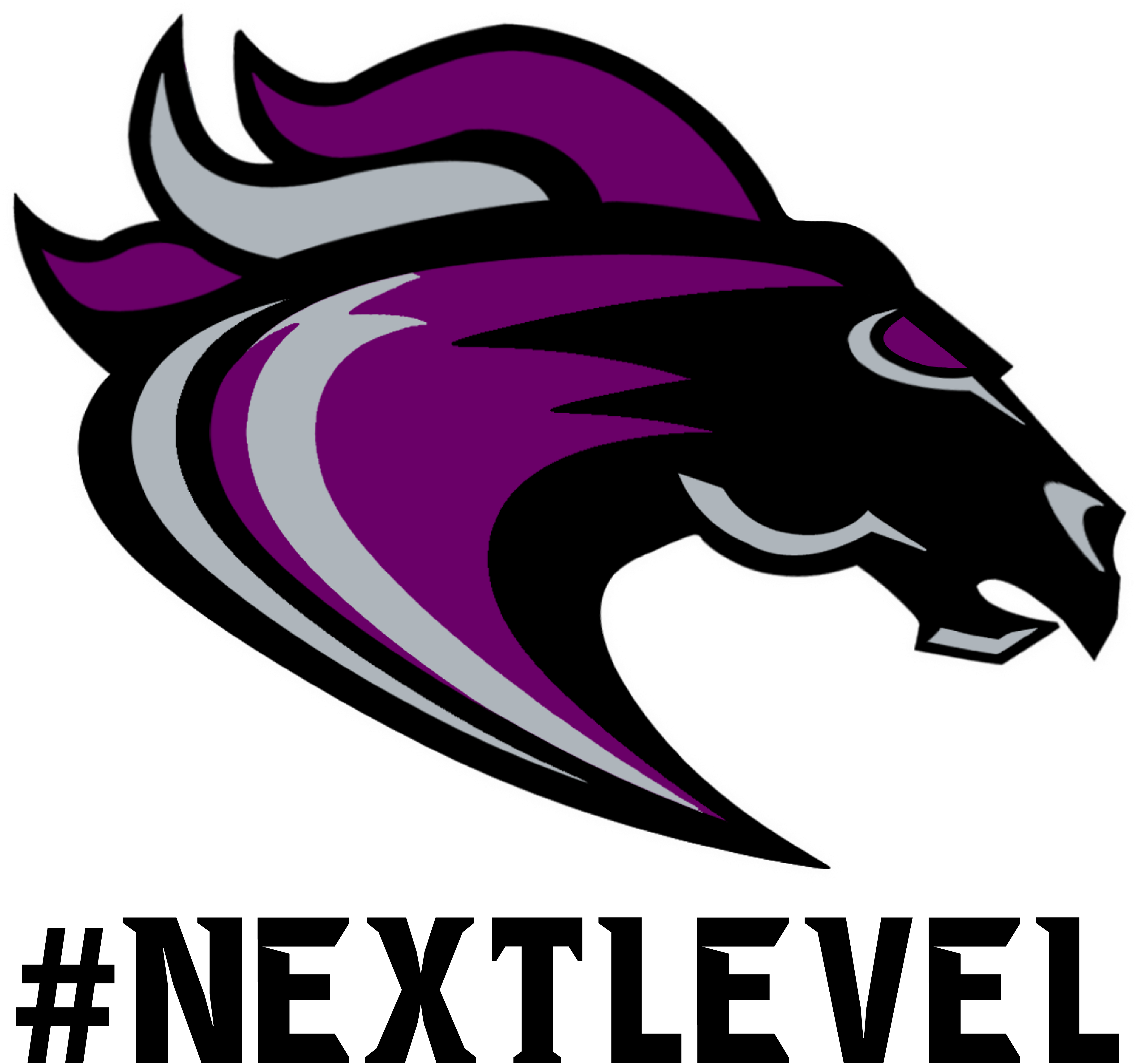 Download Ridge View High School Logo Clipart , Png Download - ClipartKey