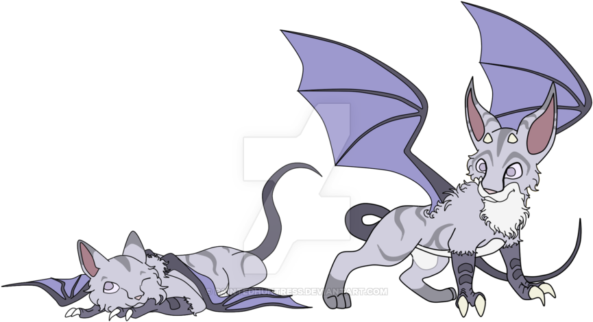 Download Transparent Snow Leopard Clipart - Cartoon - ClipartKey