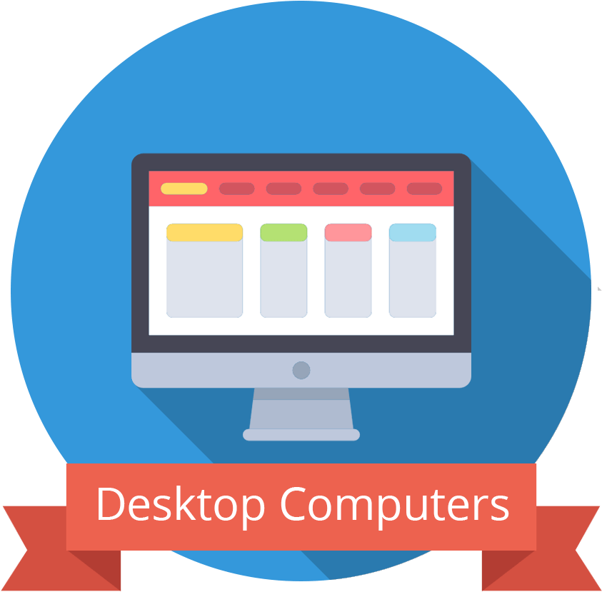 Download Computer Center Clipart - ClipartKey