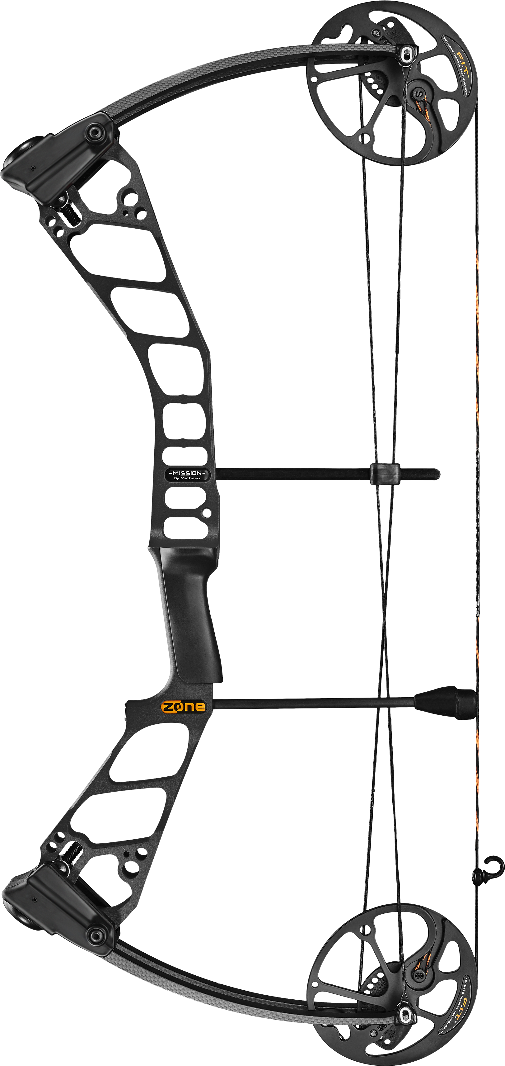 Download Zone Mission Archery Hunter - Mission By Mathews Switch ...