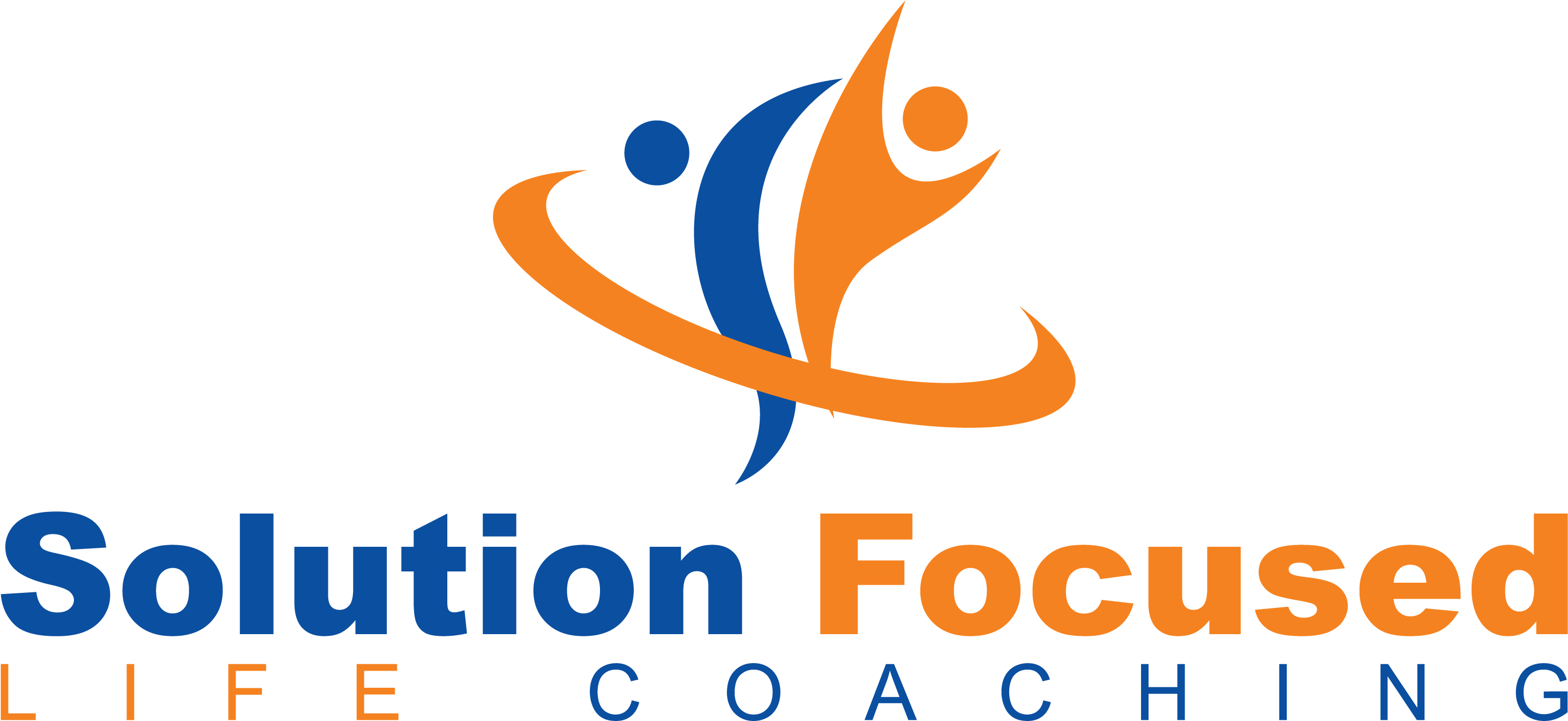 Download Clip Art Life Coach Logos - Life Coach Logo - ClipartKey