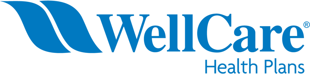 Download Wellcare Logo - Wellcare - ClipartKey