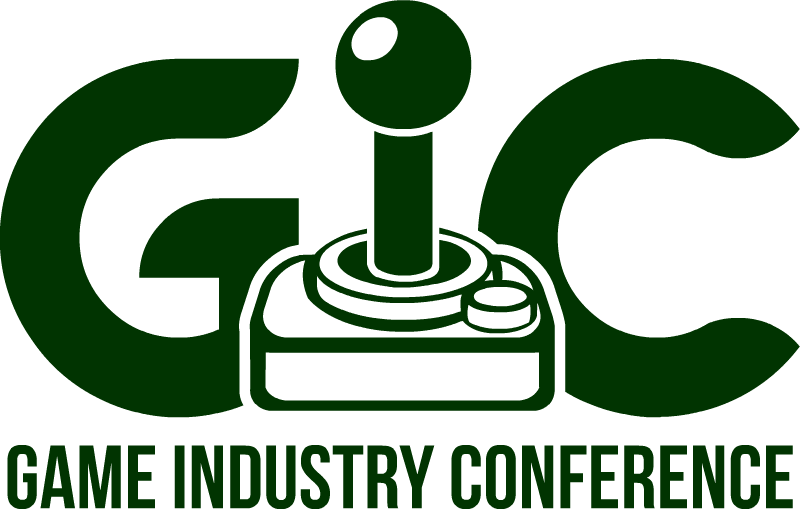 Download Transparent Speed Dating Clipart - Game Industry Conference ...