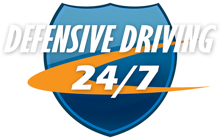 Download Driving Clipart Defensive Driving - Emblem - ClipartKey