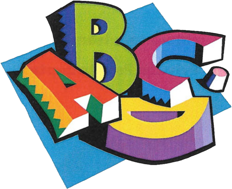 Download Language Art English Symbols Clipart , Png Download - Clipart ...