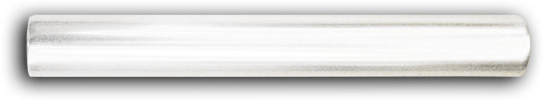 Download Custom Relaybatons Com Batons - Darkness - ClipartKey