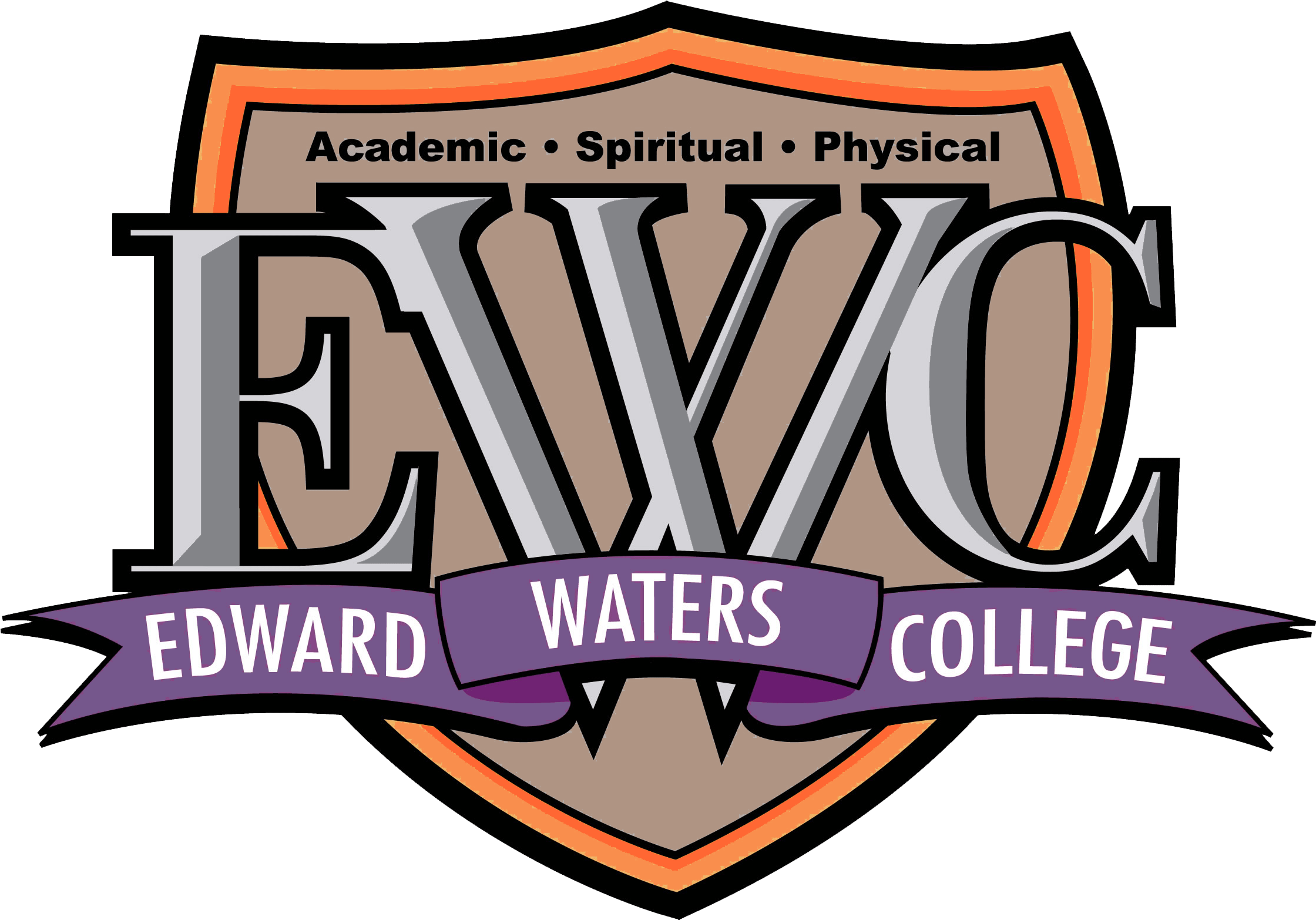 Download Edward Waters College - Edward Waters College Athletics ...