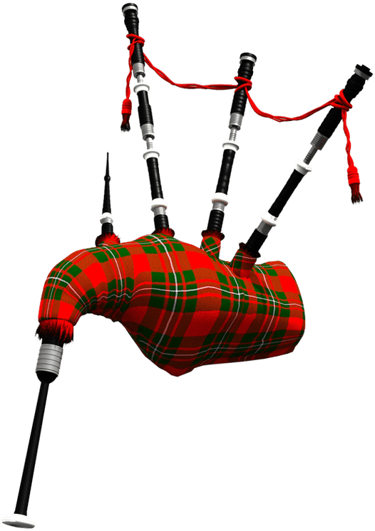 Download Bagpipes Png Transparent Picture - Bagpipes Transparent ...