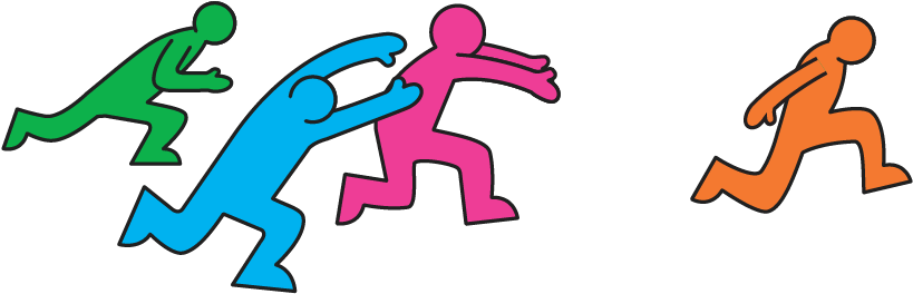 Download Elsa And Anna S - Freeze Tag Clip Art - ClipartKey