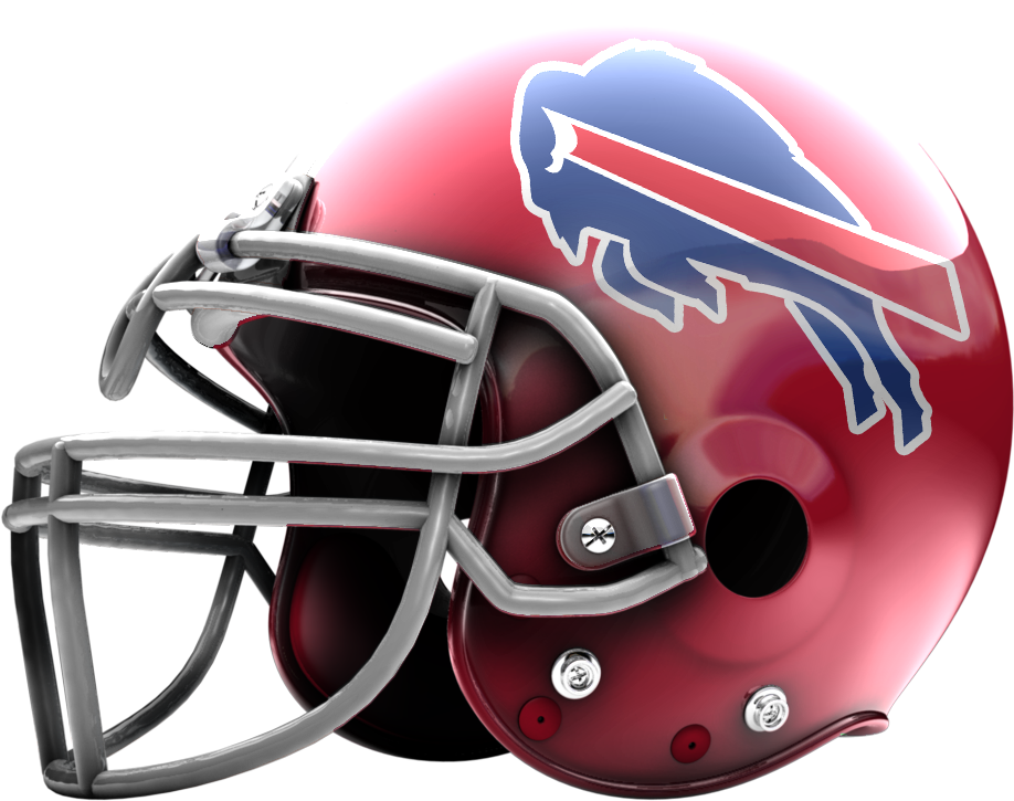 Download Transparent Kansas City Chiefs Helmet Png - Raiders Helmet Png ...