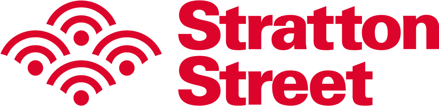 Download Pointing Clipart Important Update - Graphic Design - ClipartKey