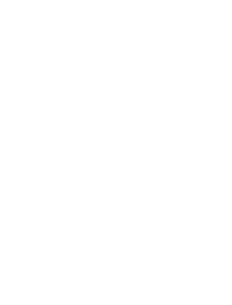 Download Vector Honeycomb Png - Anaplan Connected Planning - ClipartKey