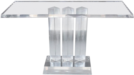 Download Pedestal Background Png - Pedestal Png - ClipartKey