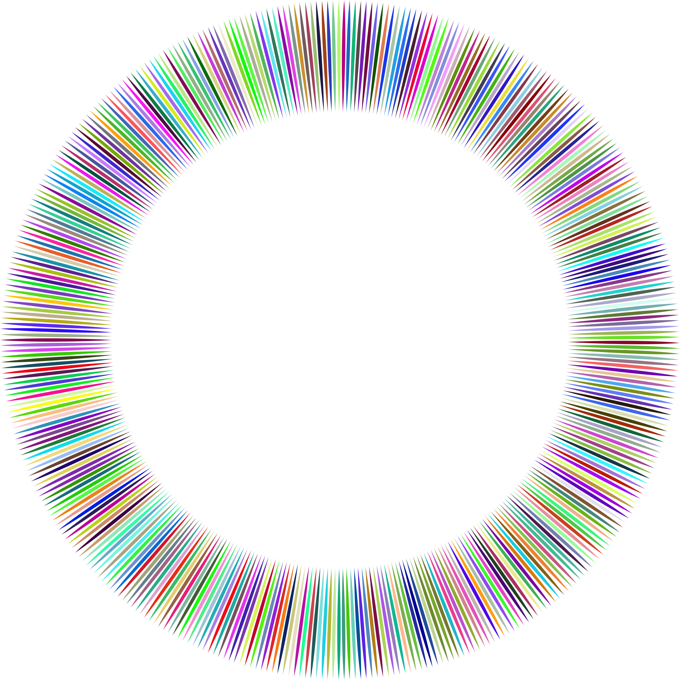 Download Prismatic Warm Glow Clip Arts - Glow Clip Art - ClipartKey