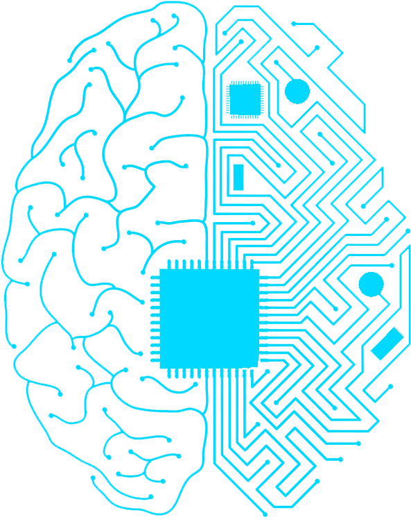 Download Machine Learning Development Firm - Machine Learning Logo Png ...