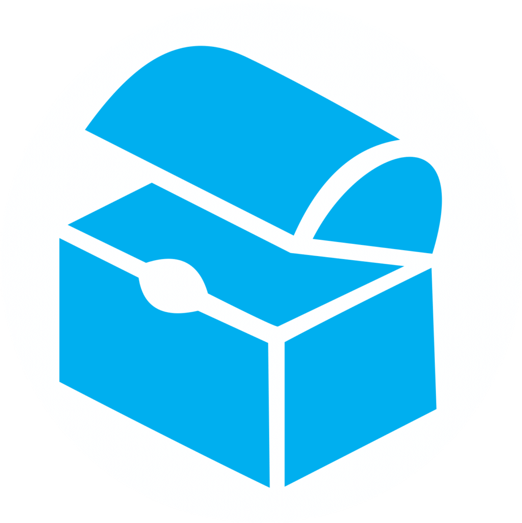 Download Treasure Hunt Icon Png - ClipartKey