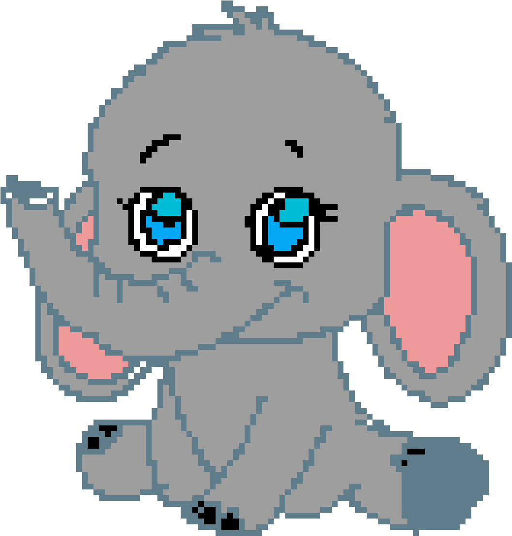 Download Escavalier Sprite - ClipartKey