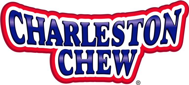 Download Charleston Chew Logos - ClipartKey