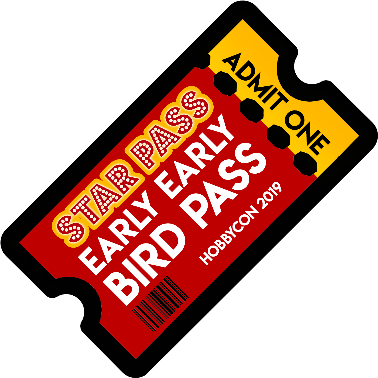 Download Transparent Early Bird Special Clipart - ClipartKey