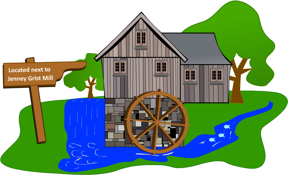 Download Illustration - ClipartKey