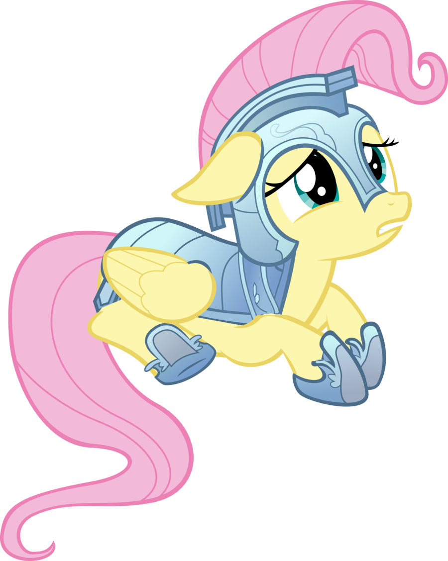 Download Mlp Brushing Teeth Png - Cartoon - ClipartKey