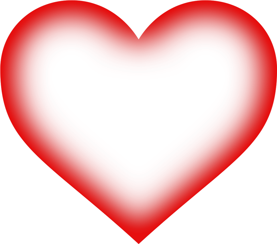 Download Corazon Sin Fondo Png - ClipartKey