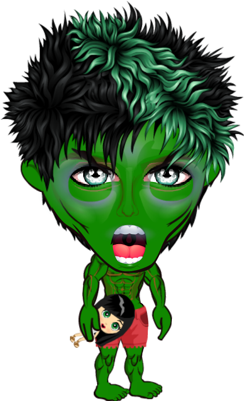 Download Monopolist "monopoly Guy, The Board Game - Monopoly Guy ...