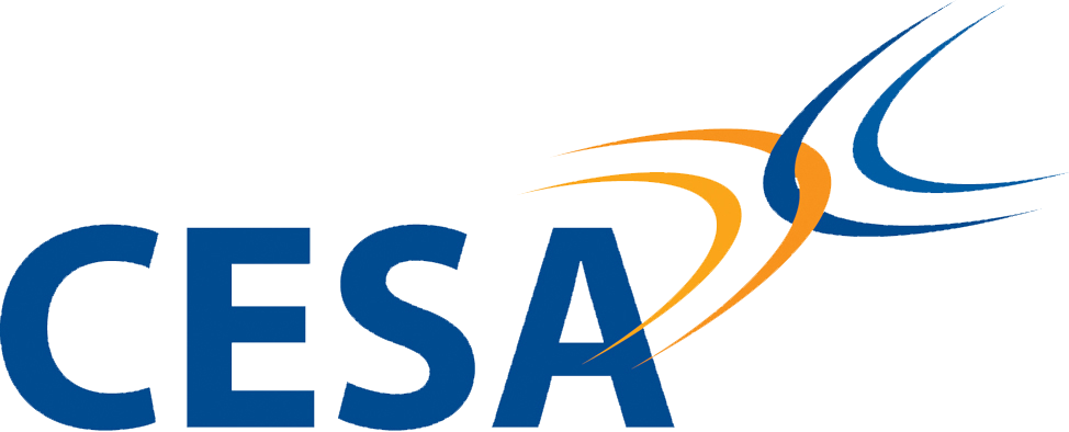 Download - Civil Engineering Student Association Logo Clipart - Cesa ...