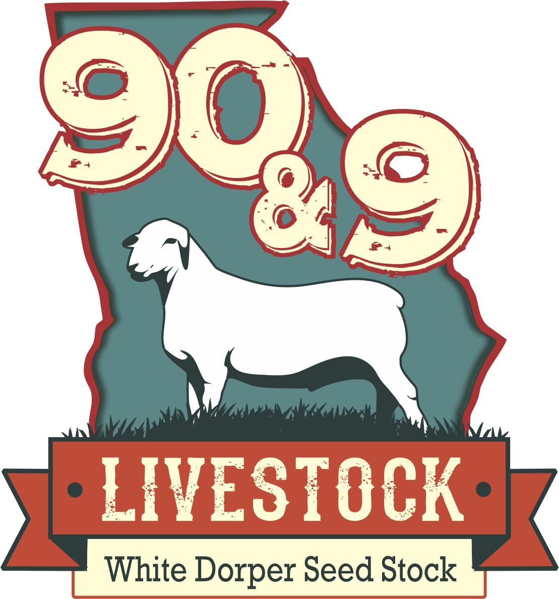 Download Ewe Clipart - ClipartKey