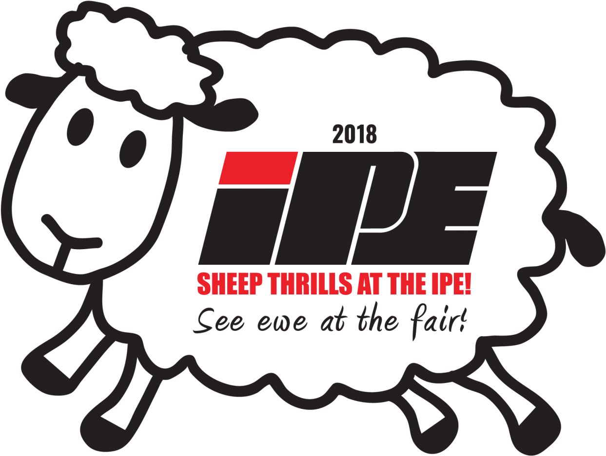 Download Raffle Clipart Entrance Ticket - Armstrong Ipe Logo - ClipartKey