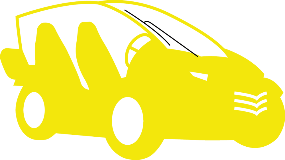 Download Transparent Windshield Png - ClipartKey