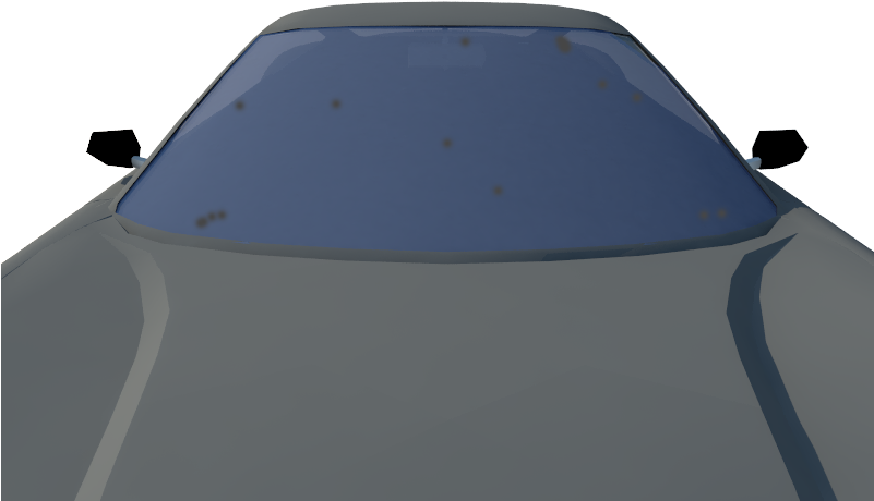 Download Transparent Windshield Png - Lampshade - ClipartKey