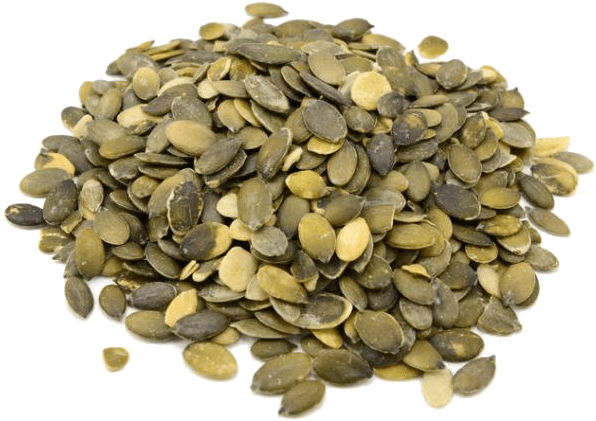 Download Pumpkin Seeds Png - Pumpkin Seeds Transparent Background Png ...