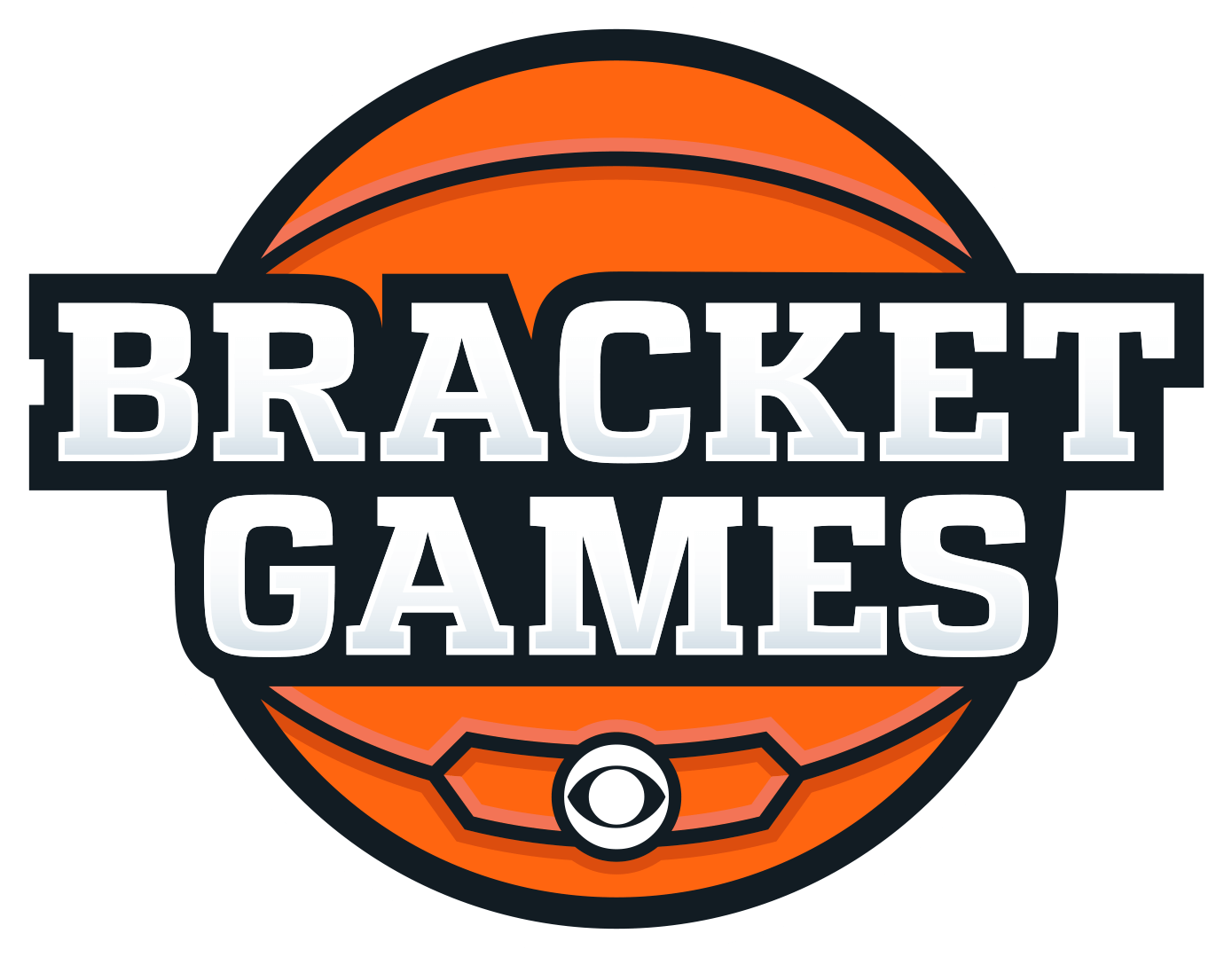 Download Cross Over Basketball Clipart , Png Download - Cross Over ...