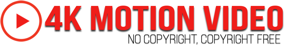 Download Clip Art Copyright K Video Background - Innovmetric Logo Png ...