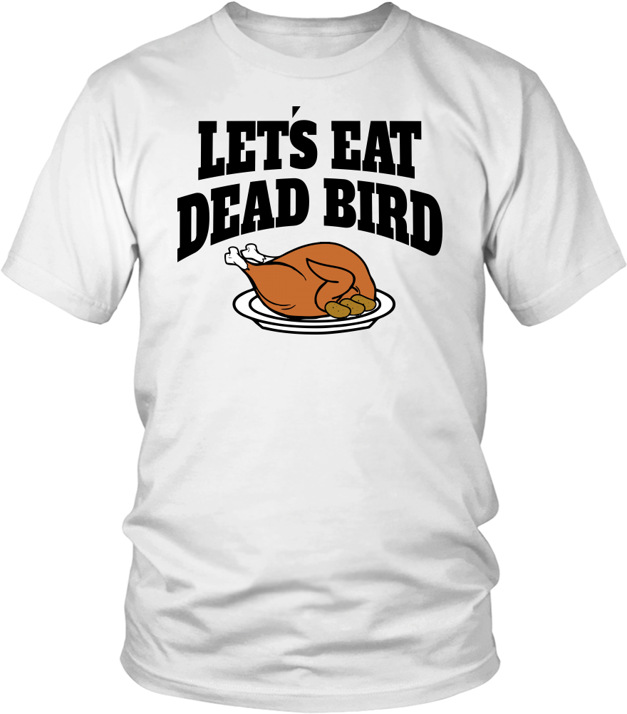 Download Transparent Dead Bird Png - Bratwurst - ClipartKey