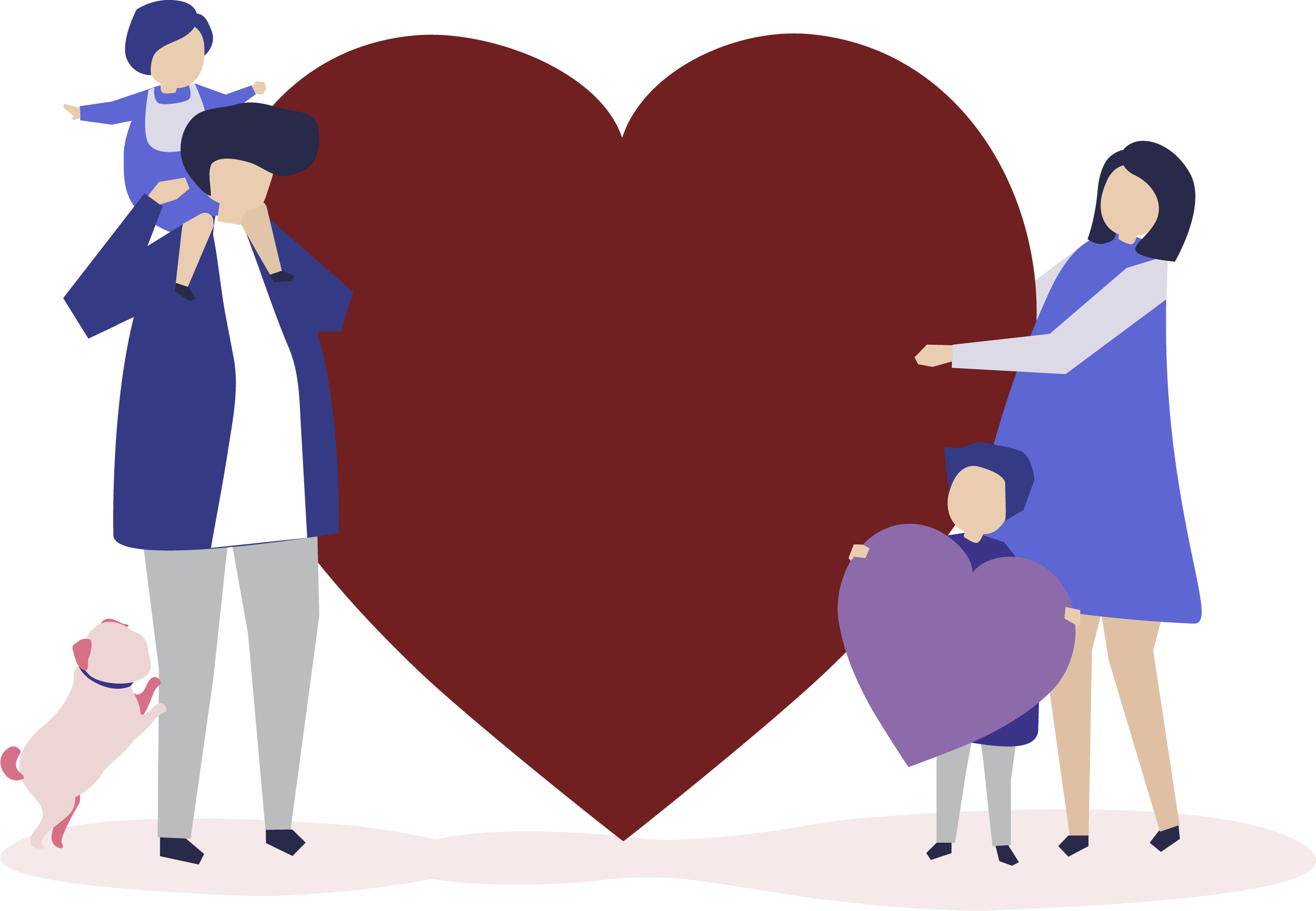 Download Family Bonding Art Workshop - ClipartKey Download Family Bonding Art Workshop - ClipartKey