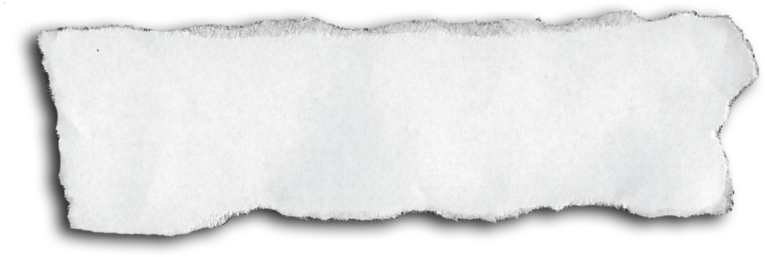 Download Transparent Page Break Clipart - Monochrome - ClipartKey