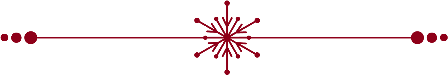 Download Transparent Christmas Page Break - ClipartKey