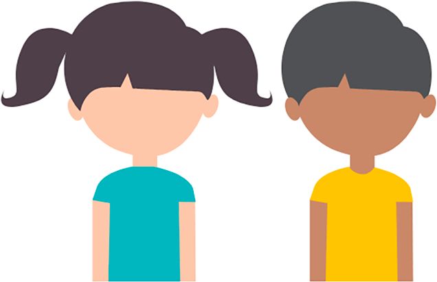 Download Nursery Clipart Developmental Delay - Cartoon - ClipartKey